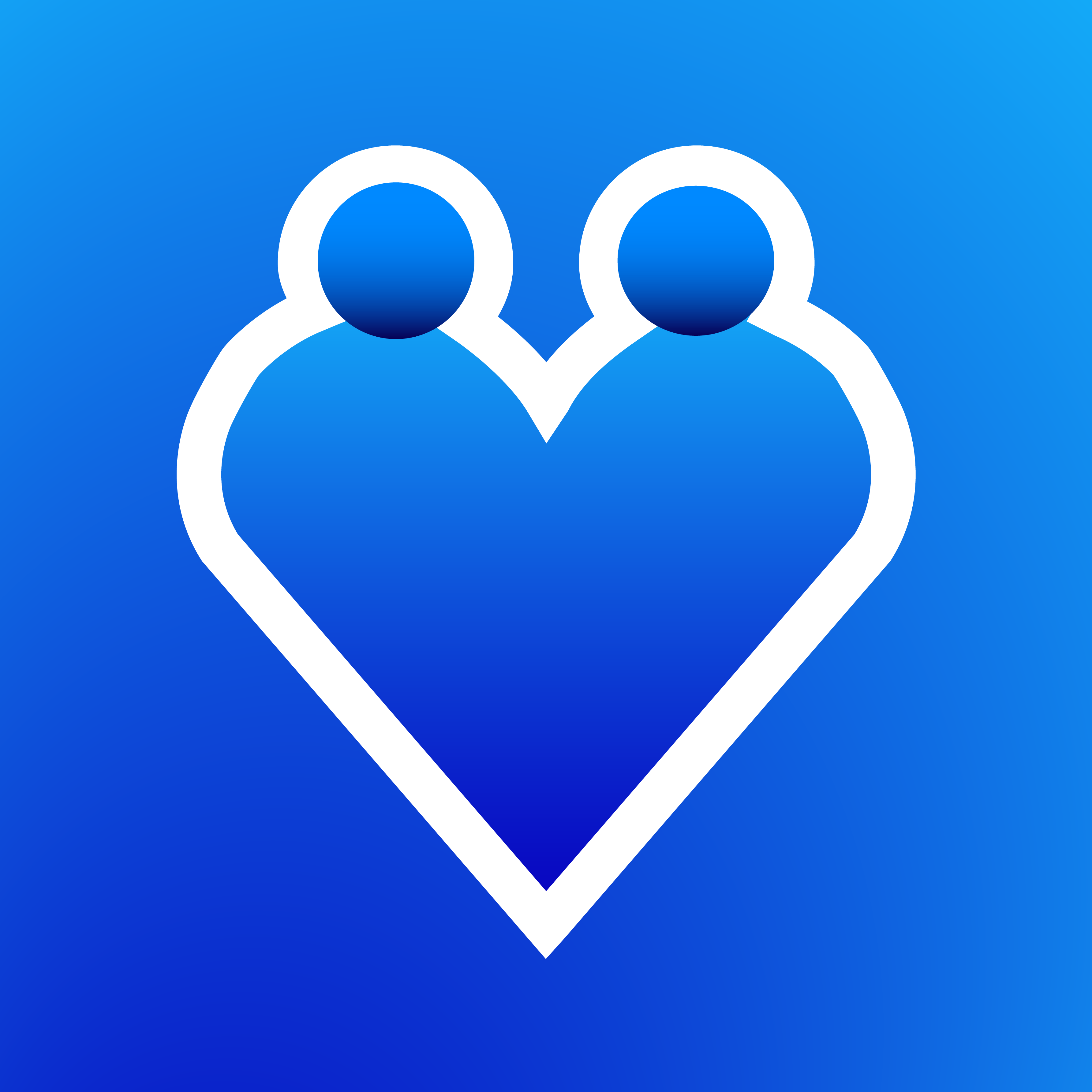 Building Emotional Connection: Beyond Surface-Level Dating | Gimy Dating